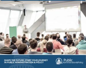 Top Certifications for Public Service Professionals: Enhance Your Career