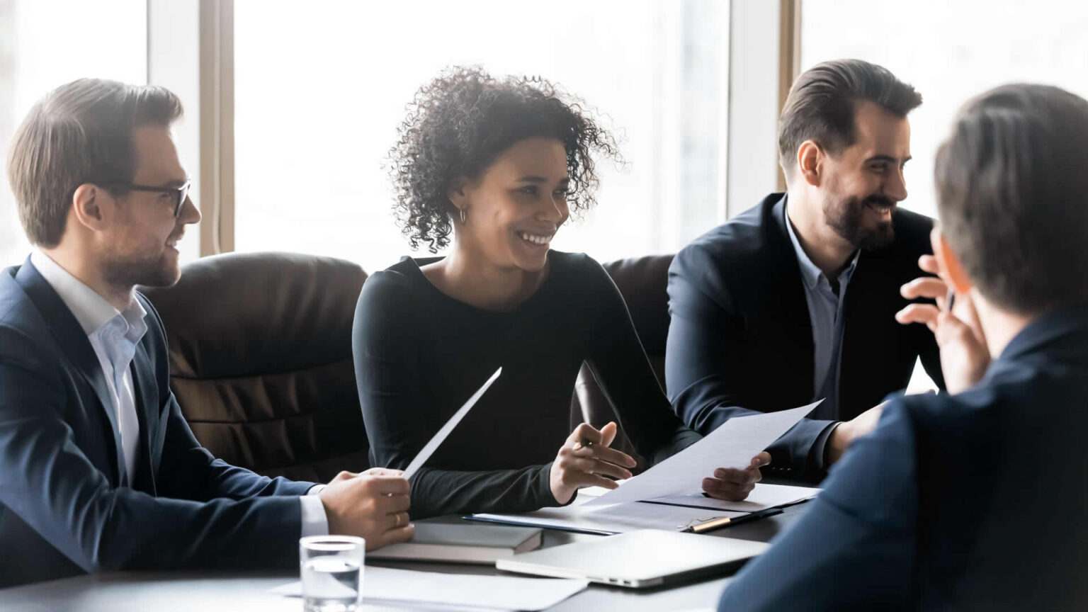 What Is Public Policy? Unlocking Its Crucial Role in Governance